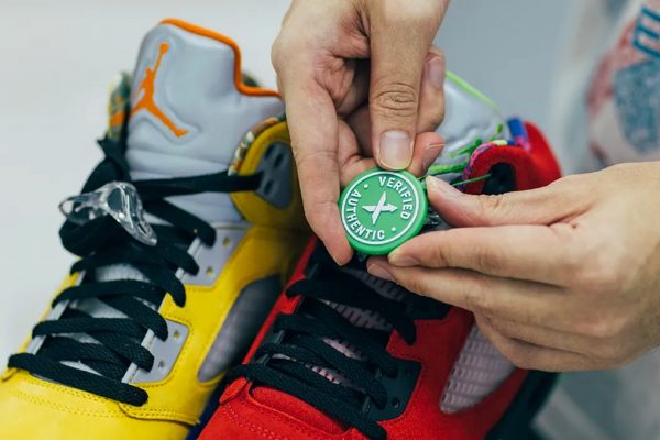 How Long Do StockX Orders Take To Ship? Estimating Arrival Time