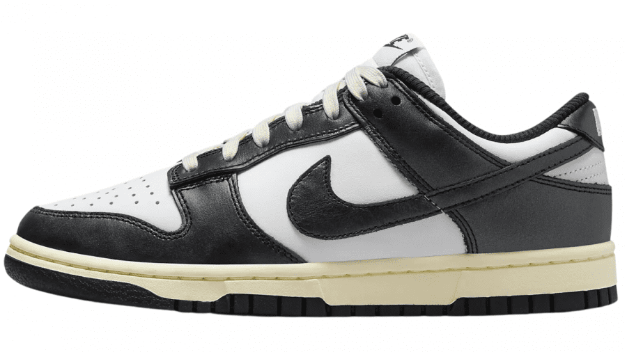 The Top 25 Women’s Sneaker Steals from Nike’s Cyber Week Promo ...