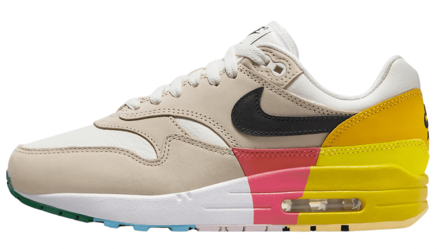 The Top 25 Women’s Sneaker Steals from Nike’s Cyber Week Promo ...