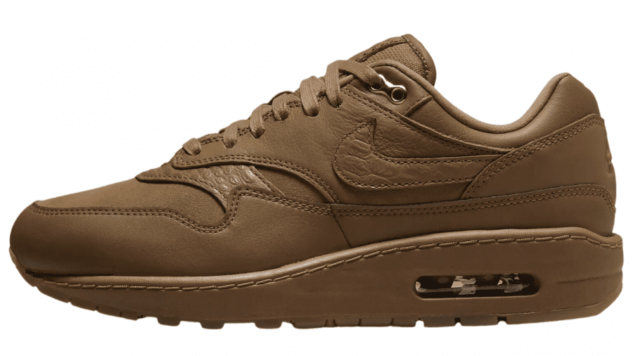 The Top 25 Women’s Sneaker Steals from Nike’s Cyber Week Promo ...