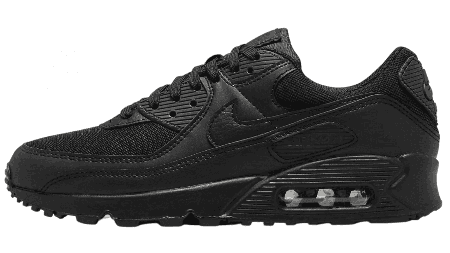 The Top 25 Women’s Sneaker Steals from Nike’s Cyber Week Promo ...