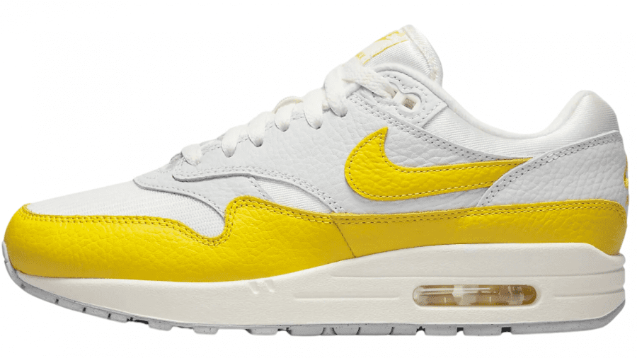 The Top 25 Women’s Sneaker Steals from Nike’s Cyber Week Promo ...