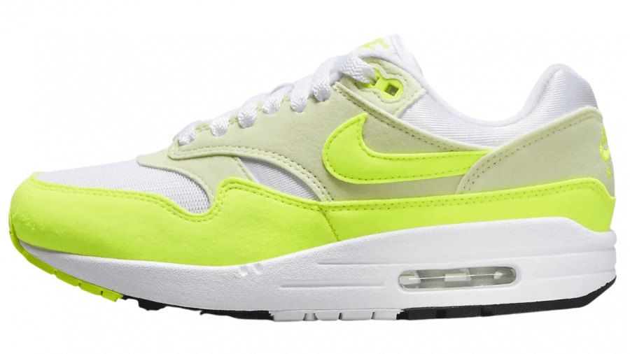 The Top 25 Women’s Sneaker Steals from Nike’s Cyber Week Promo ...