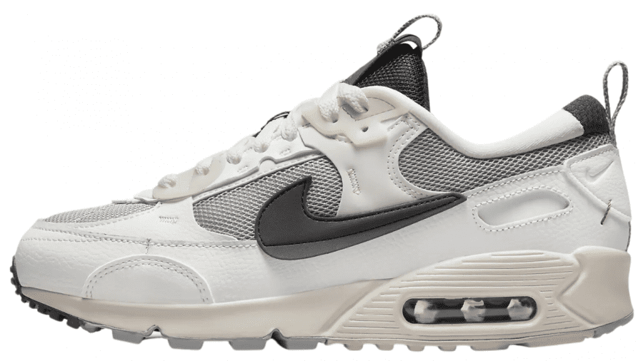 The Top 25 Women’s Sneaker Steals from Nike’s Cyber Week Promo ...