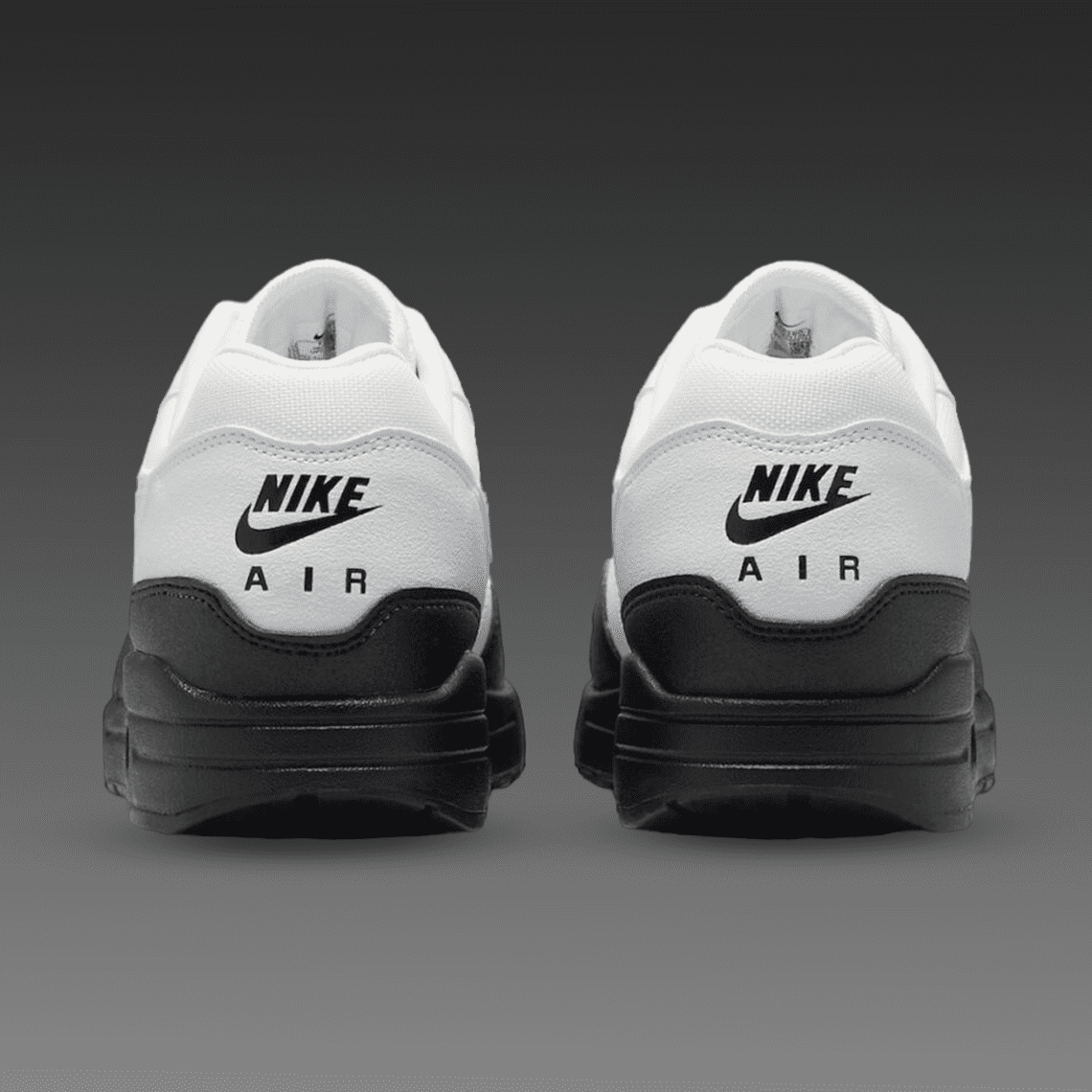 The Nike Air Max 1 "Chlorophyll" is a Monochromatic Masterpiece ...