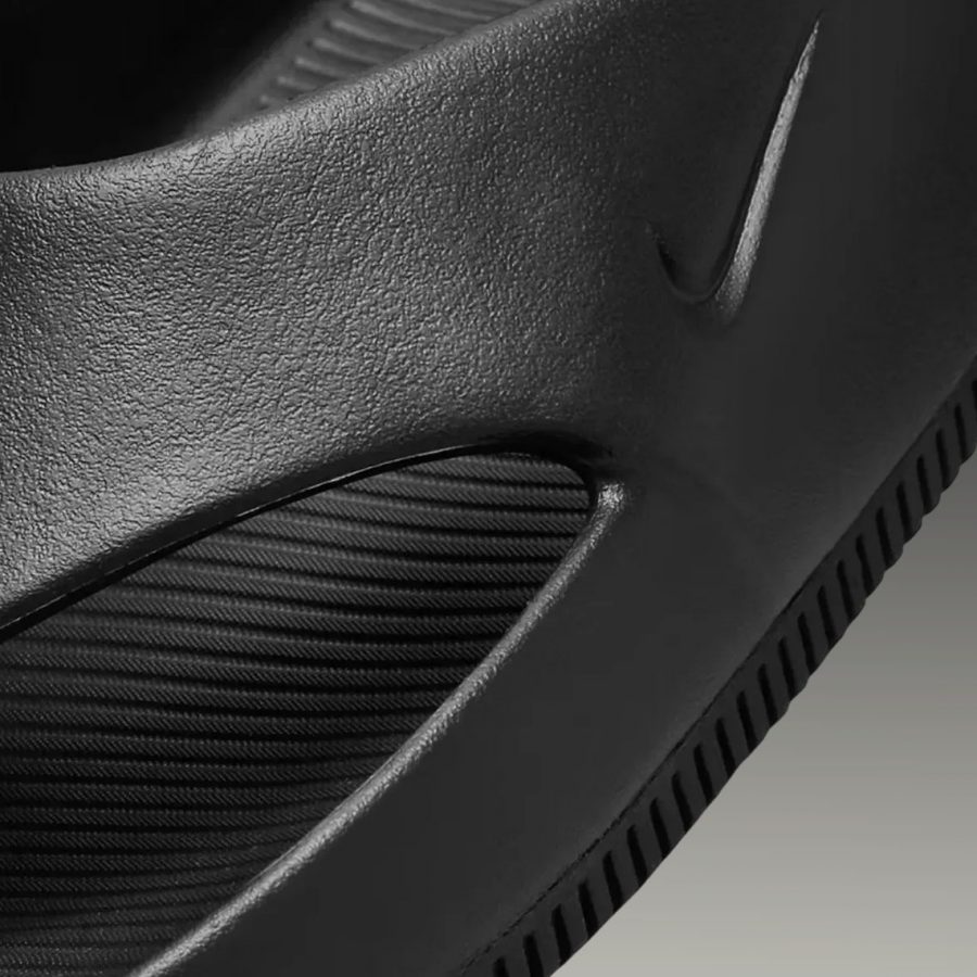 The Nike Calm Flip Flop Was Made for Your Summer Rotation - Captain Creps