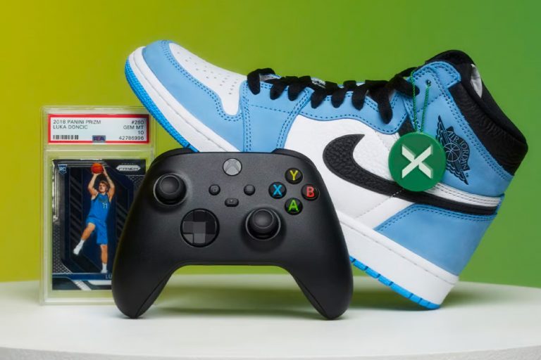 How to Return Sneakers on StockX - Solved - Captain Creps