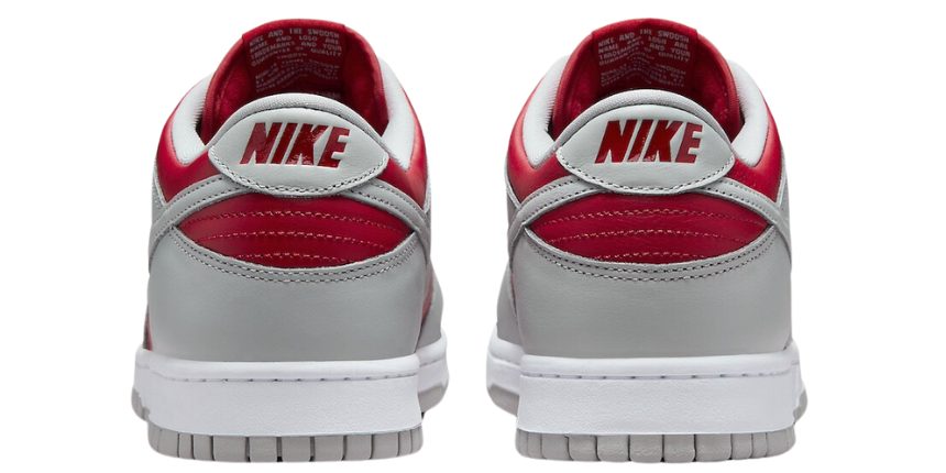 The Nike Dunk Low "Ultraman" is Here to Save the Day Once Again ...