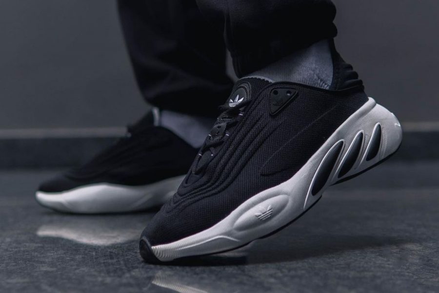 What adidas shoes look most similar to Yeezy? - Captain Creps