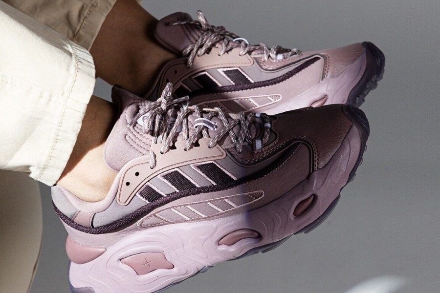 What adidas shoes look most similar to Yeezy? - Captain Creps