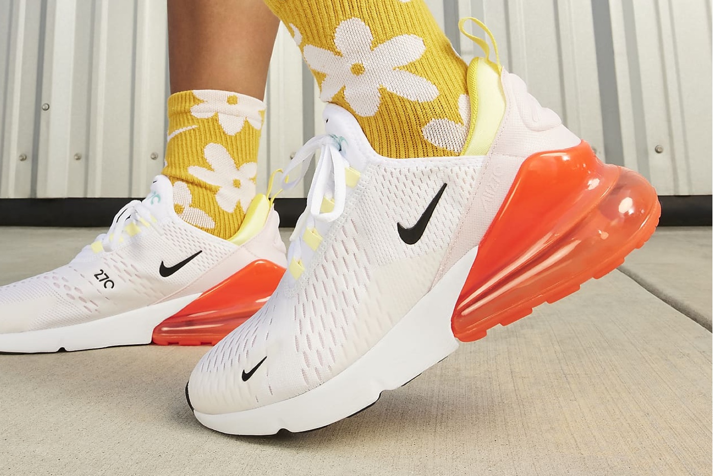 The Most Comfortable, Rave-Ready Shoes to Bring To A Festival - Captain ...