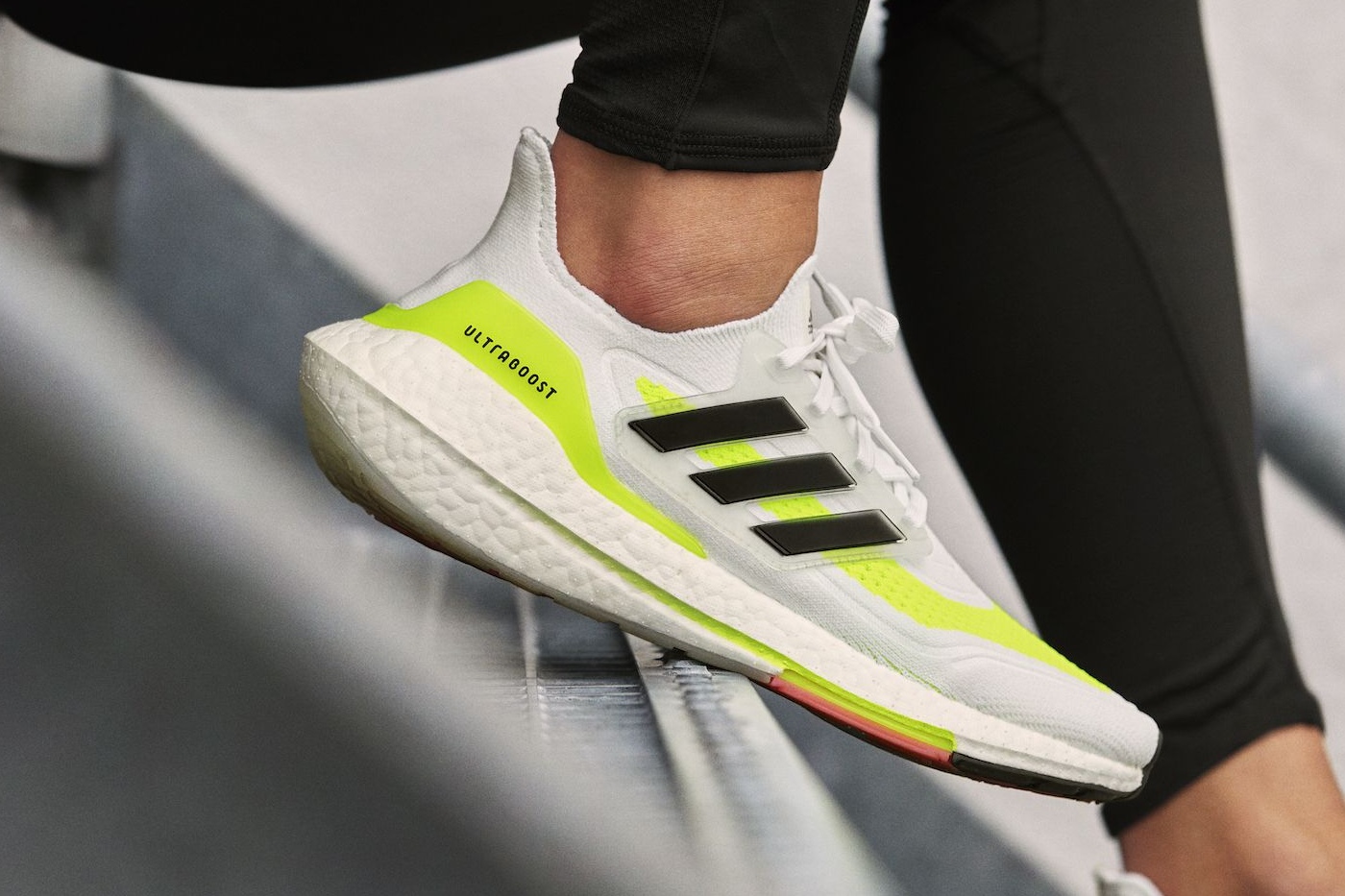 The Most Comfortable, Rave-Ready Shoes to Bring To A Festival - Captain ...