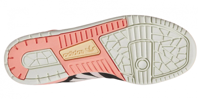 Anthony Edwards is Getting His Own adidas Rivalry Low - Captain Creps