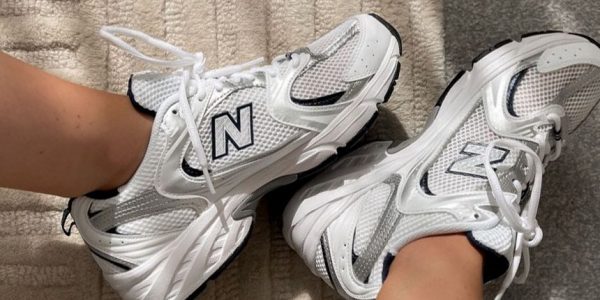 Eight Alternatives to the Nike Zoom Vomero 5 - A Short Guide