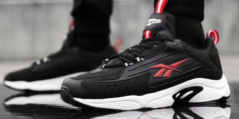 Eight Alternatives to the Nike Zoom Vomero 5 - A Short Guide