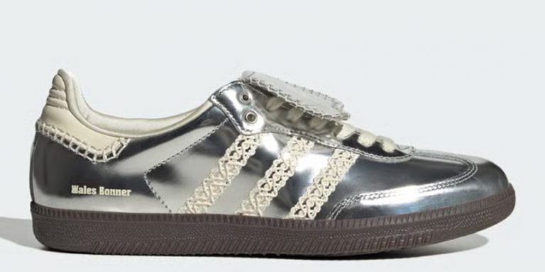 The Top 10 adidas Samba Colourways to Rock This Year - Captain Creps