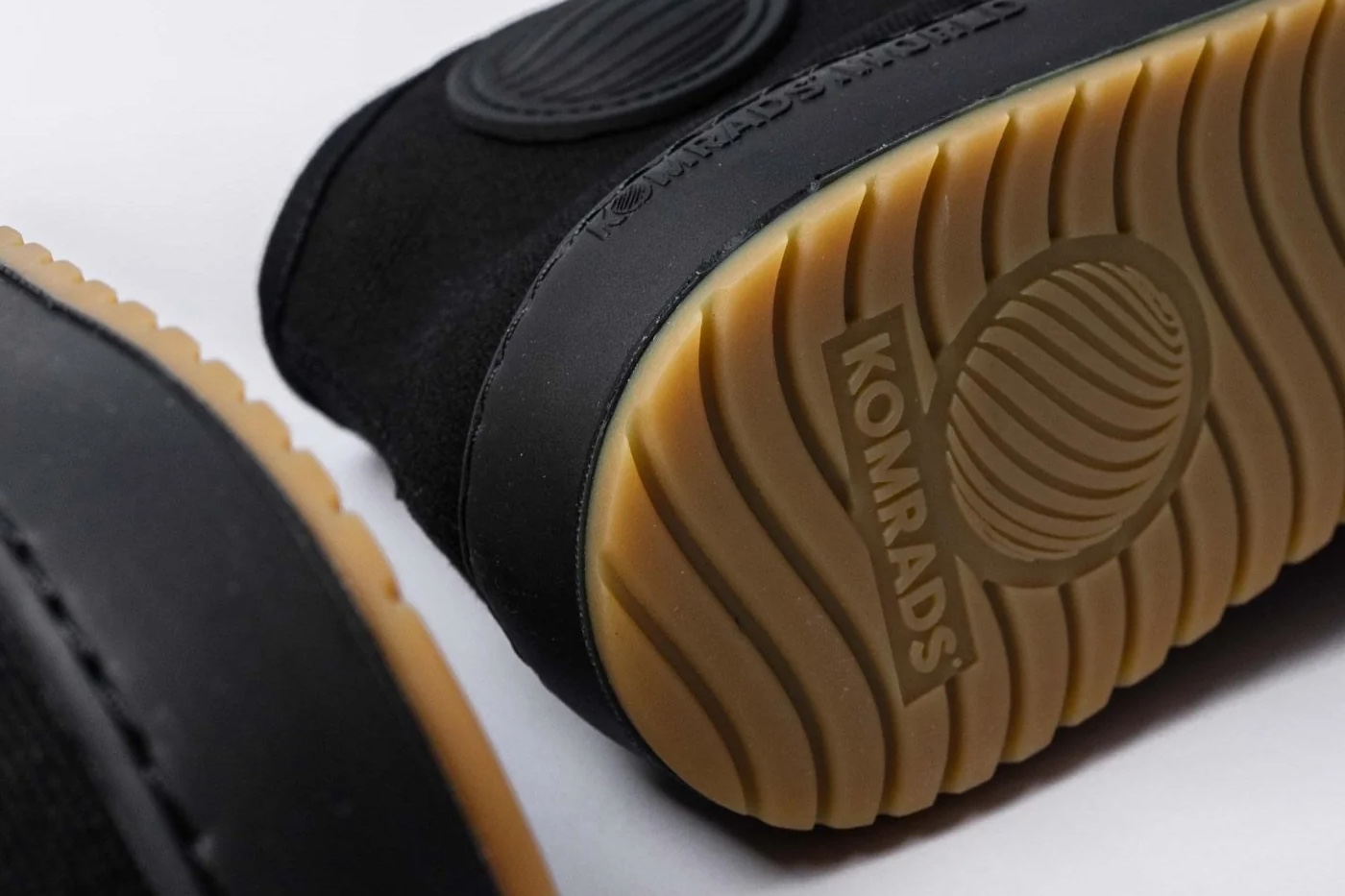 How Long Should Sneaker Soles Actually Last? - Captain Creps