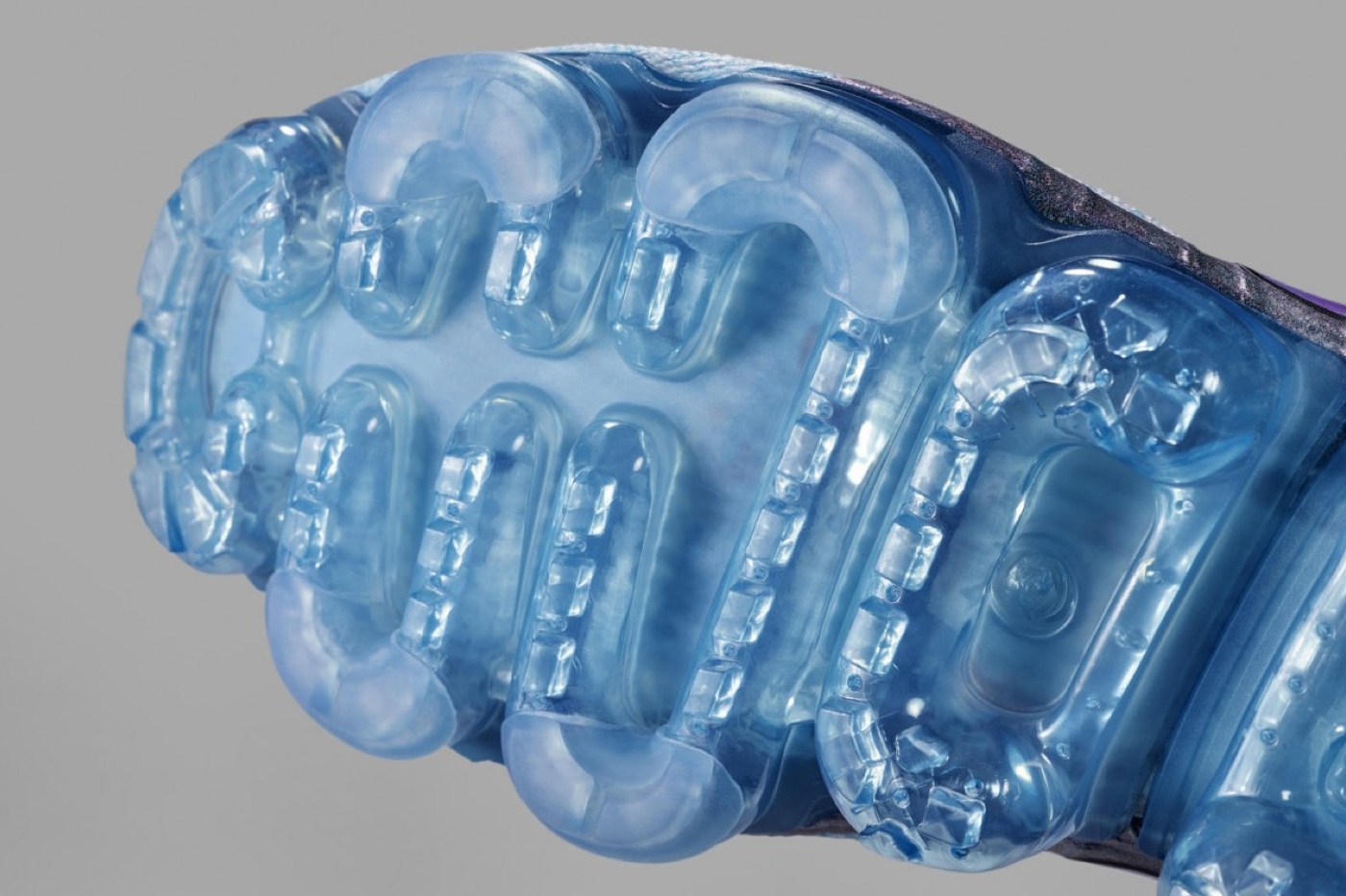 How Long Should Sneaker Soles Actually Last? - Captain Creps