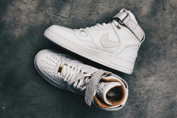 Is Kicks Crew Legit? Here's Everything You Need to Know - Captain Creps