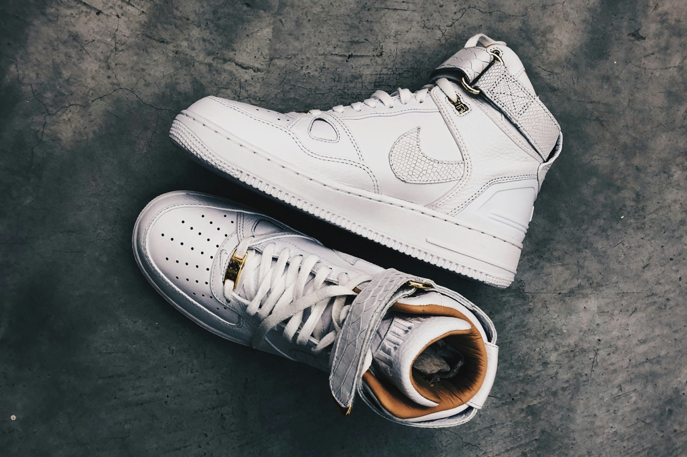 Is Kicks Crew Legit? Here's Everything You Need to Know - Captain Creps