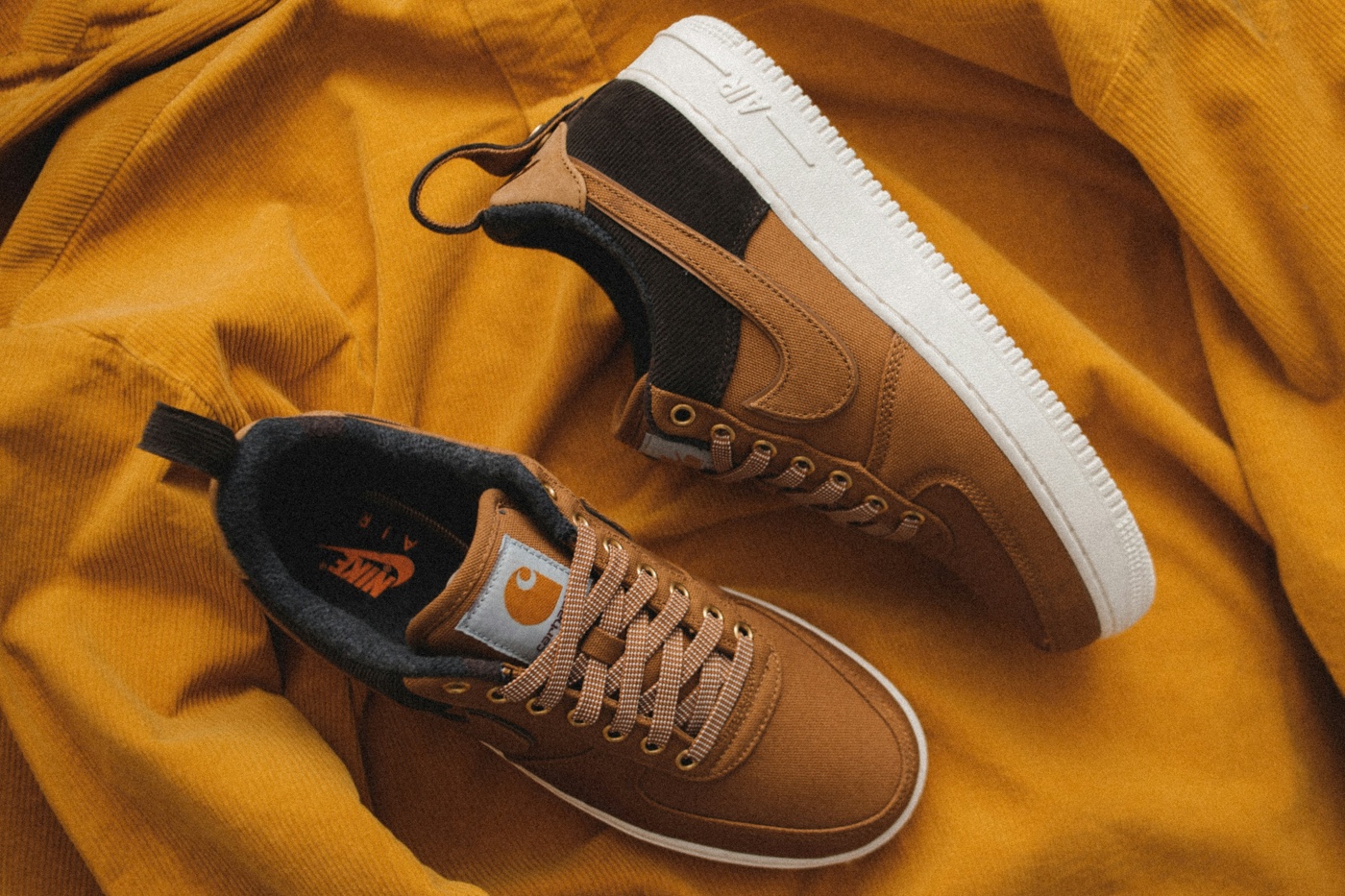 Is Kicks Crew Legit? Here's Everything You Need to Know - Captain Creps