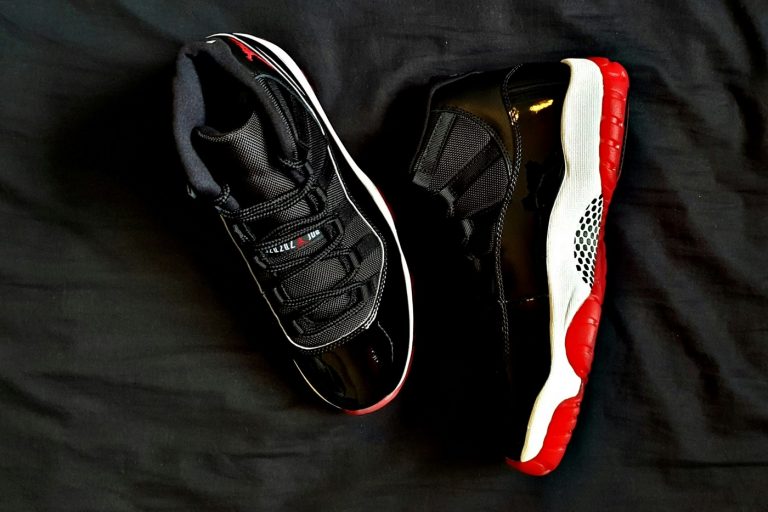 Is Kicks Crew Legit? Here's Everything You Need to Know - Captain Creps