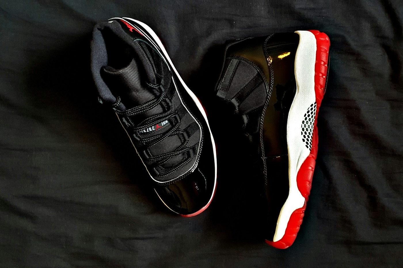 Is Kicks Crew Legit? Here's Everything You Need to Know - Captain Creps