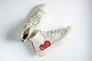 Is Kicks Crew Legit? Here's Everything You Need to Know - Captain Creps