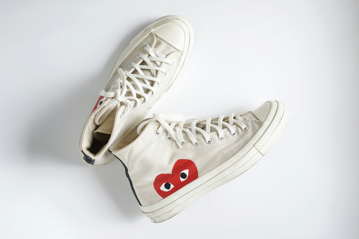 Is Kicks Crew Legit? Here's Everything You Need to Know - Captain Creps