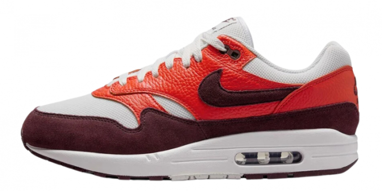 The Top 15 Highlights from the SNS Summer Sale - Captain Creps