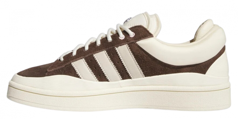 The Top 15 Highlights from the SNS Summer Sale - Captain Creps