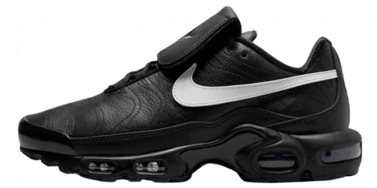 The Top 15 Highlights from the SNS Summer Sale - Captain Creps
