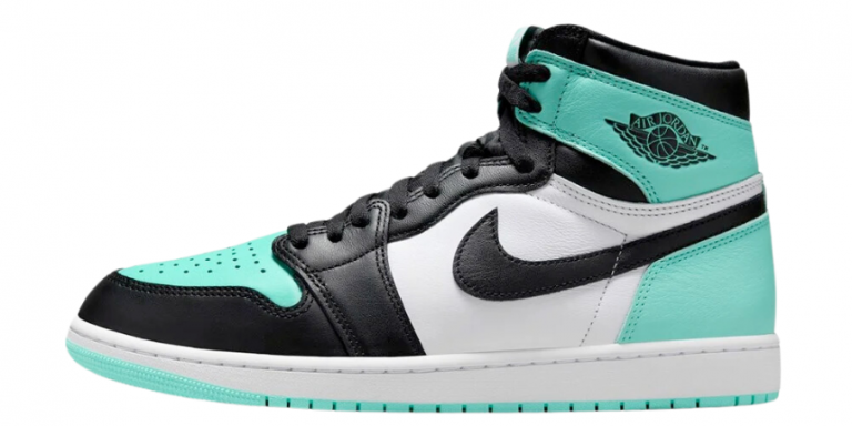 The Top 15 Highlights from the SNS Summer Sale - Captain Creps