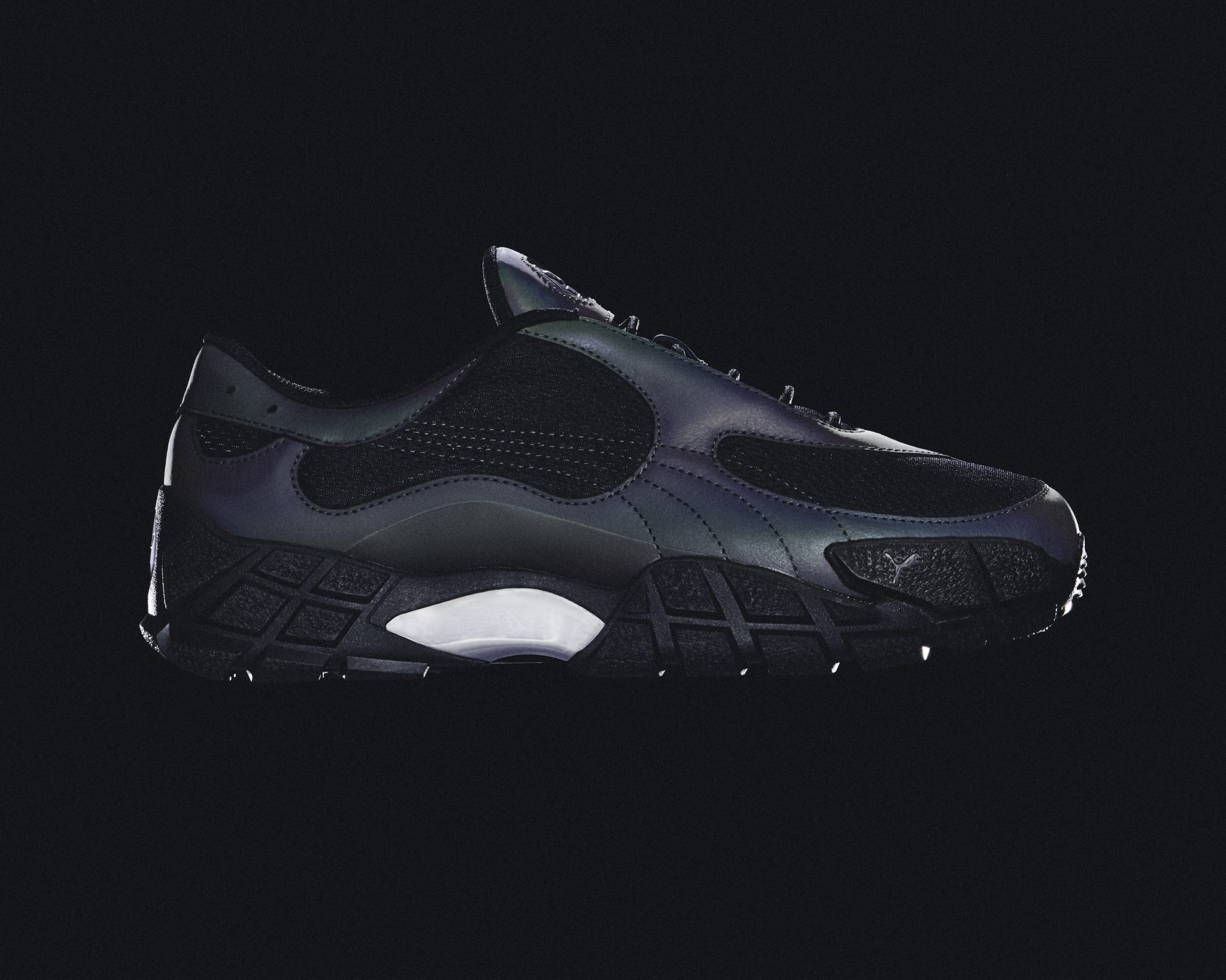 5 Things You Probably Didn't Know About the Skepta x PUMA Collab ...