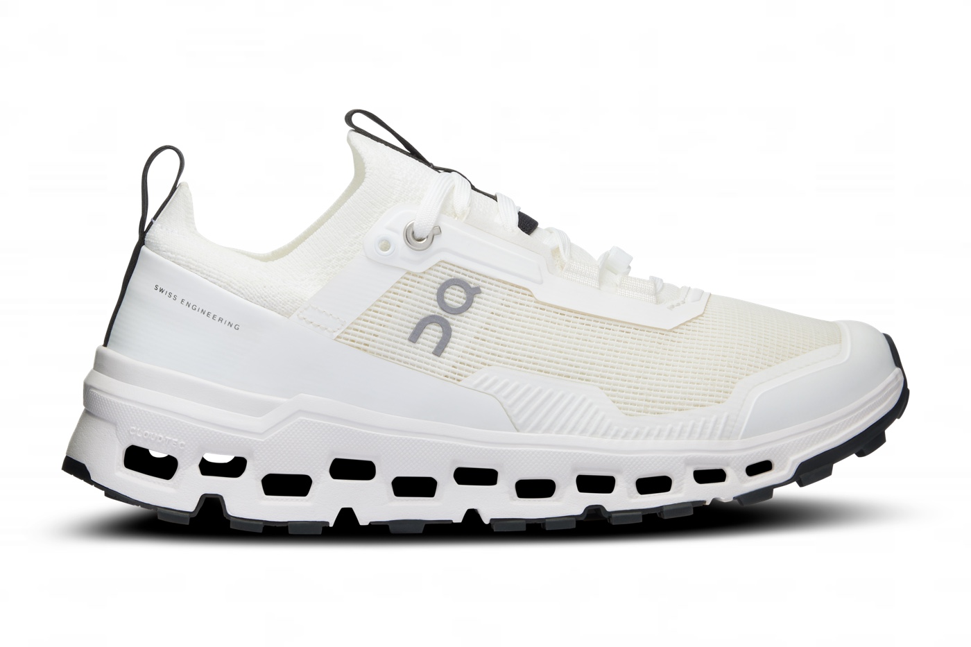 The Top 5 On Running Sneakers for Everyday Comfort - Captain Creps