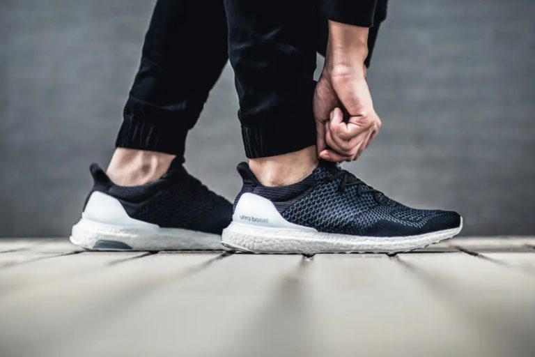 The 10 Greatest adidas Ultraboost Collabs in History - Captain Creps