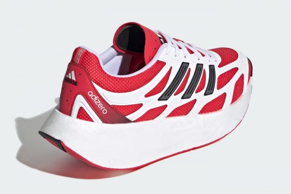 Everything You Need to Know About the adidas Adizero Aruku - Captain Creps