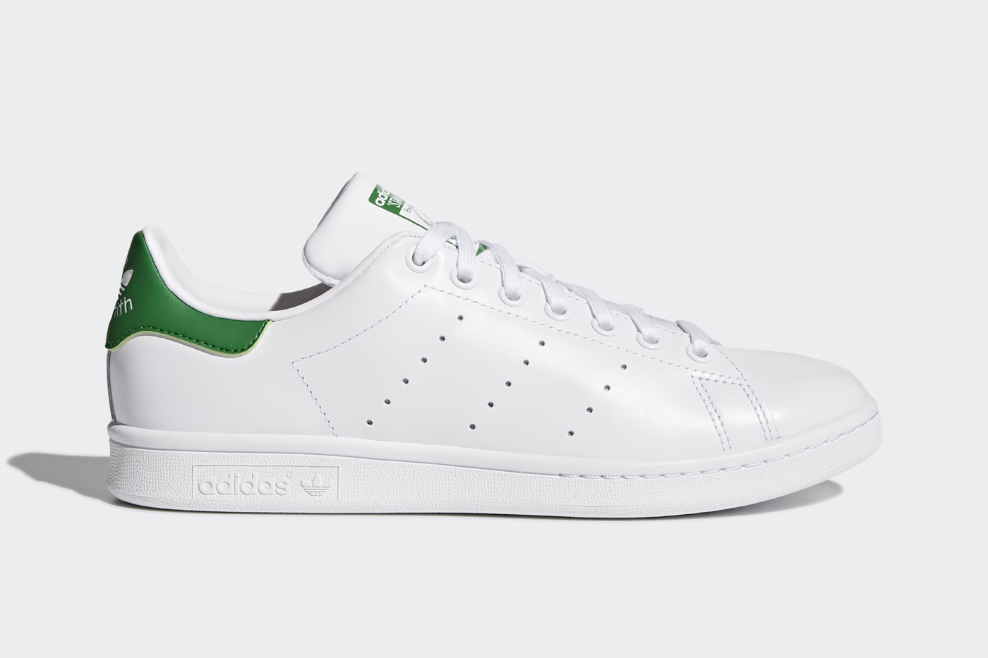 The 10 Most Popular adidas Sneakers in History - Captain Creps