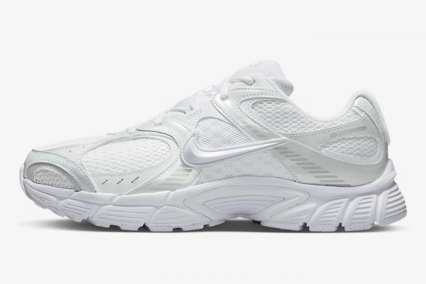 Here's Why You Need the Nike V5 RNR in Your Collection - Captain Creps