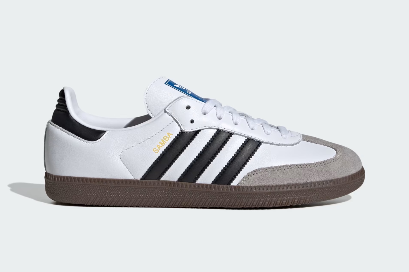 The 10 Most Popular adidas Sneakers in History - Captain Creps