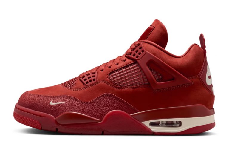 Which Air Jordan Adds the Most Height? A Guide to Height-Boosting ...