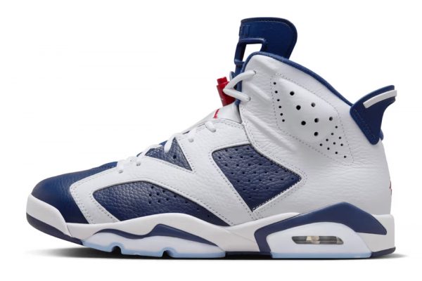 Which Air Jordan Adds the Most Height? A Guide to Height-Boosting ...