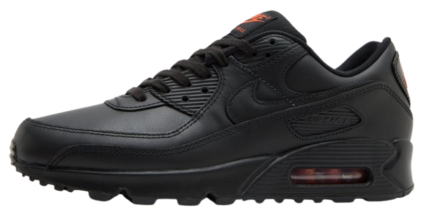 The Top 10 Sneakers You Can Find Exclusively at JD Right Now - Captain ...