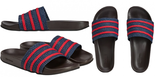 First Look at Wales Bonner’s adidas Fall/Winter 2025 Line-Up - Captain ...