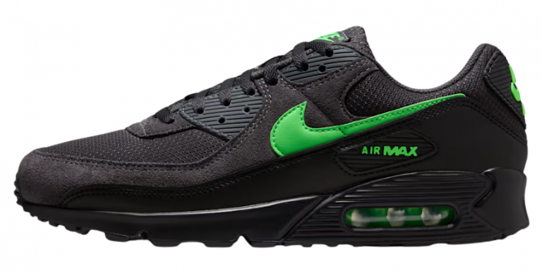 The Top 30 Men's Steals from the Nike Cyber Week Promo - Captain Creps