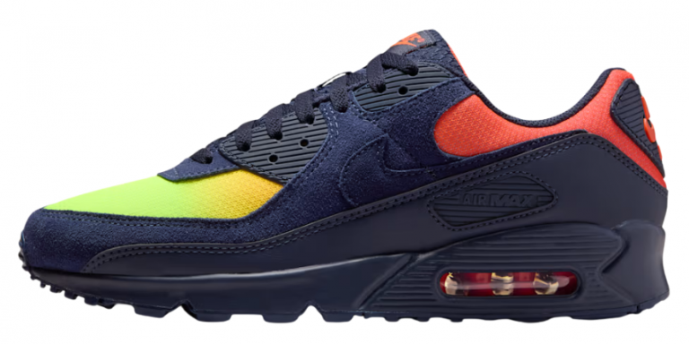 The Top 30 Men's Steals from the Nike Cyber Week Promo - Captain Creps