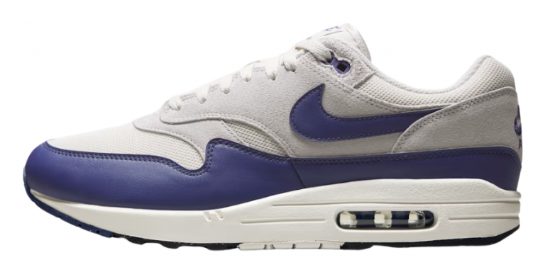 The Top 30 Men's Steals from the Nike Cyber Week Promo - Captain Creps
