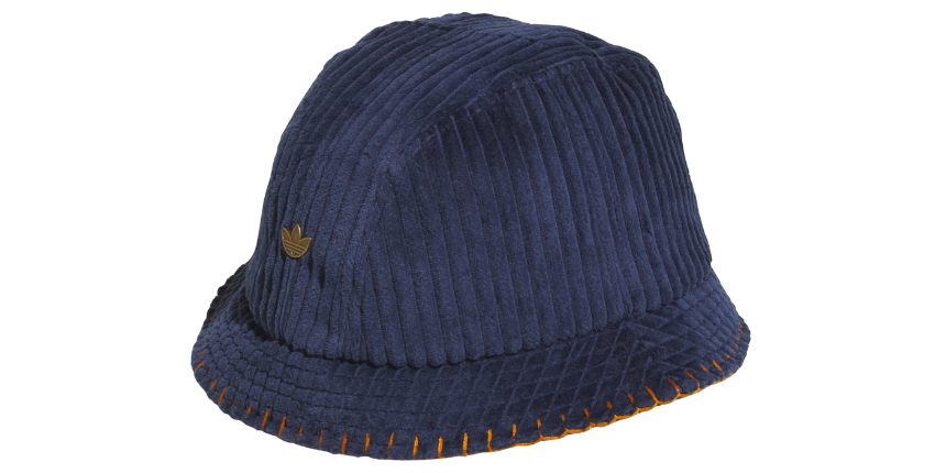 CLOT x adidas Pro Model Collection - Captain Creps