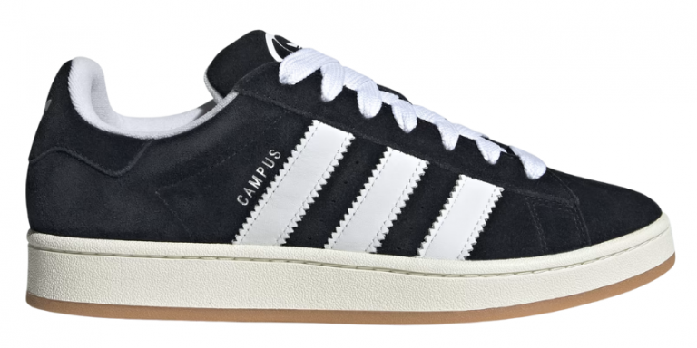 The Top 30 Men's Pairs from the 2025 adidas Black Friday Promo ...