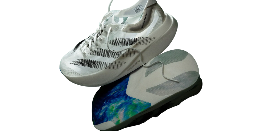 Pharrell’s "HUMANRACE" EVOLUTION Pro Will Set You Back £800 - Captain Creps